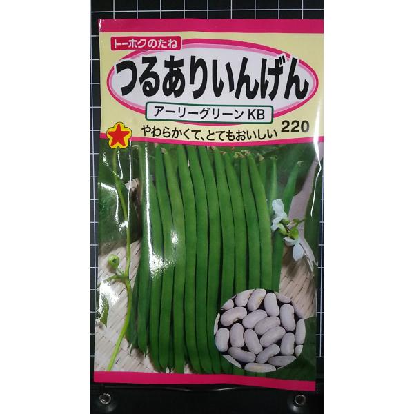 合計350円以下でのご注文は、申し訳ありませんがお受けできなくなっております。在庫切れ防止のため、実際の在庫数より販売可能数を少なく設定しております。まとまった数量をご希望の場合は、お問い合わせください。いろいろな品種を、よりどり３袋以上で...