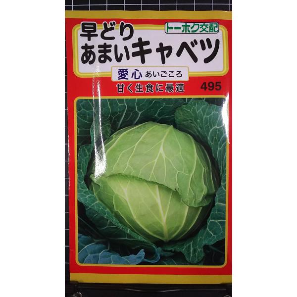合計350円以下でのご注文は、申し訳ありませんがお受けできなくなっております。在庫切れ防止のため、実際の在庫数より販売可能数を少なく設定しております。まとまった数量をご希望の場合は、お問い合わせください。いろいろな品種を、よりどり３袋以上で...