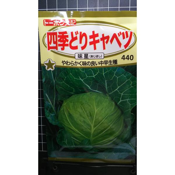 合計350円以下でのご注文は、申し訳ありませんがお受けできなくなっております。在庫切れ防止のため、実際の在庫数より販売可能数を少なく設定しております。まとまった数量をご希望の場合は、お問い合わせください。いろいろな品種を、よりどり３袋以上で...