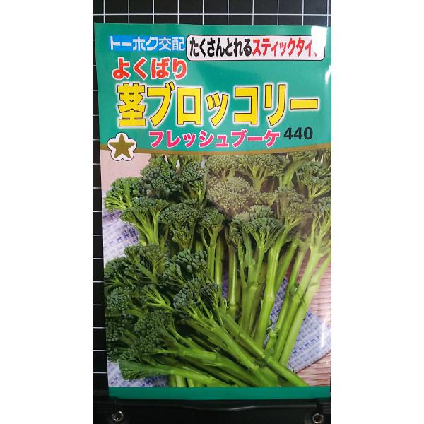 合計350円以下でのご注文は、申し訳ありませんがお受けできなくなっております。在庫切れ防止のため、実際の在庫数より販売可能数を少なく設定しております。まとまった数量をご希望の場合は、お問い合わせください。いろいろな品種を、よりどり３袋以上で...