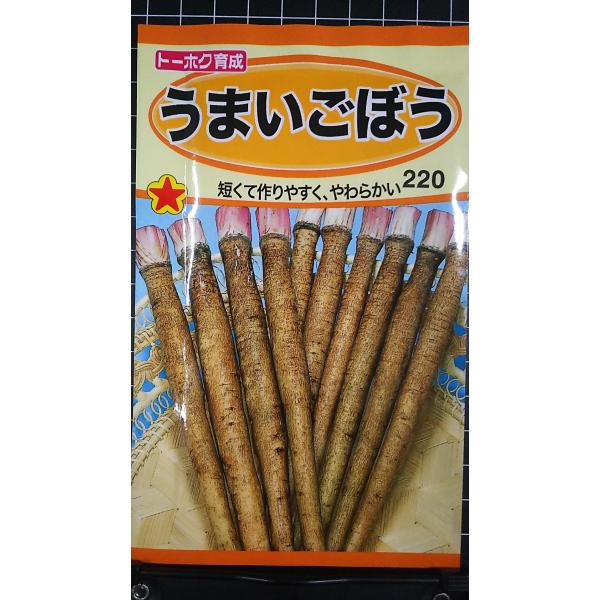 合計350円以下でのご注文は、申し訳ありませんがお受けできなくなっております。在庫切れ防止のため、実際の在庫数より販売可能数を少なく設定しております。まとまった数量をご希望の場合は、お問い合わせください。いろいろな品種を、よりどり３袋以上で...