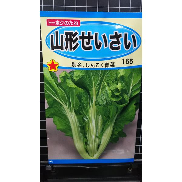 合計350円以下でのご注文は、申し訳ありませんがお受けできなくなっております。在庫切れ防止のため、実際の在庫数より販売可能数を少なく設定しております。まとまった数量をご希望の場合は、お問い合わせください。いろいろな品種を、よりどり３袋以上で...