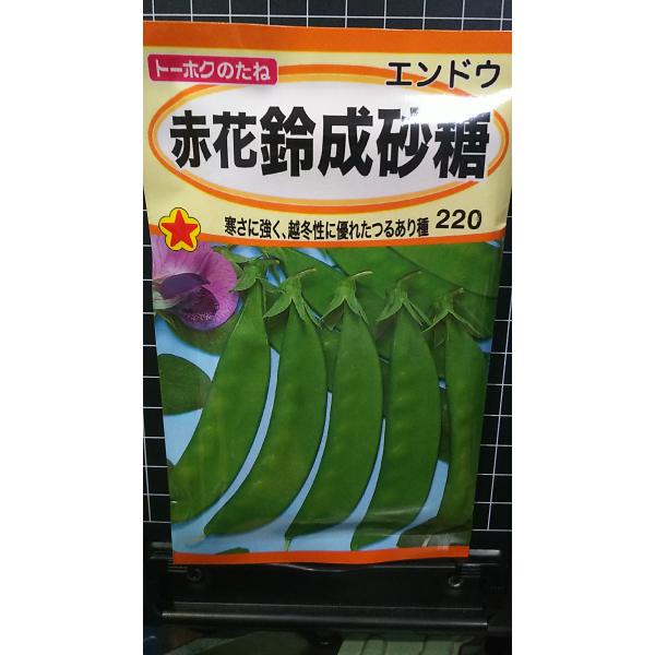 合計350円以下でのご注文は、申し訳ありませんがお受けできなくなっております。在庫切れ防止のため、実際の在庫数より販売可能数を少なく設定しております。まとまった数量をご希望の場合は、お問い合わせください。いろいろな品種を、よりどり３袋以上で...