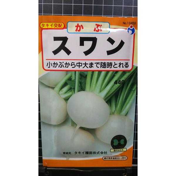 合計350円以下でのご注文は、申し訳ありませんがお受けできなくなっております。在庫切れ防止のため、実際の在庫数より販売可能数を少なく設定しております。まとまった数量をご希望の場合は、お問い合わせください。いろいろな品種を、よりどり３袋以上で...