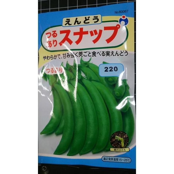 合計350円以下でのご注文は、申し訳ありませんがお受けできなくなっております。在庫切れ防止のため、実際の在庫数より販売可能数を少なく設定しております。まとまった数量をご希望の場合は、お問い合わせください。いろいろな品種を、よりどり３袋以上で...