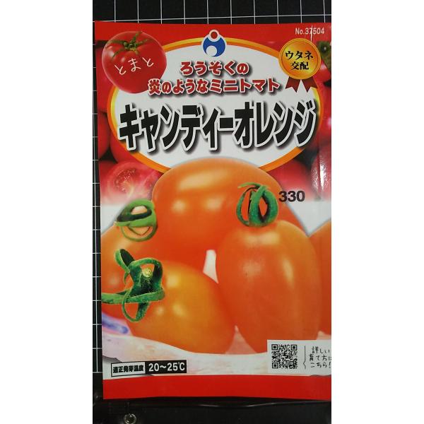 合計350円以下でのご注文は、申し訳ありませんがお受けできなくなっております。在庫切れ防止のため、実際の在庫数より販売可能数を少なく設定しております。まとまった数量をご希望の場合は、お問い合わせください。いろいろな品種を、よりどり３袋以上で...