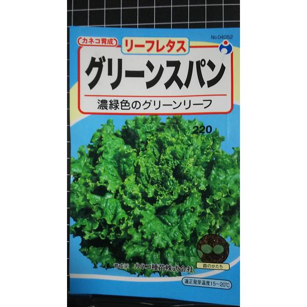 合計350円以下でのご注文は、申し訳ありませんがお受けできなくなっております。在庫切れ防止のため、実際の在庫数より販売可能数を少なく設定しております。まとまった数量をご希望の場合は、お問い合わせください。いろいろな品種を、よりどり３袋以上で...