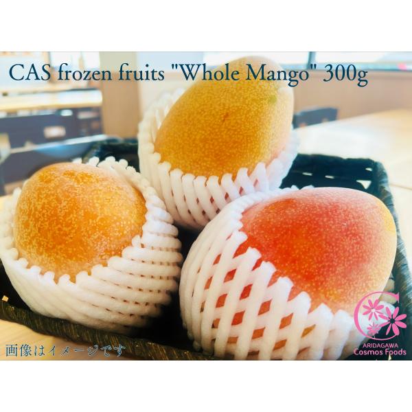 冷凍にてお届けいたしますので、ご購入後は冷凍保存をお願いいたします内容量・サイズ等　：300ｇ（一玉）産地（都道府県）　：和歌山県有田郡有田川町加工地（都道府県）：和歌山県有田郡有田川町食品の状態　　　　：冷凍保存方法　　　　　：-18℃以...