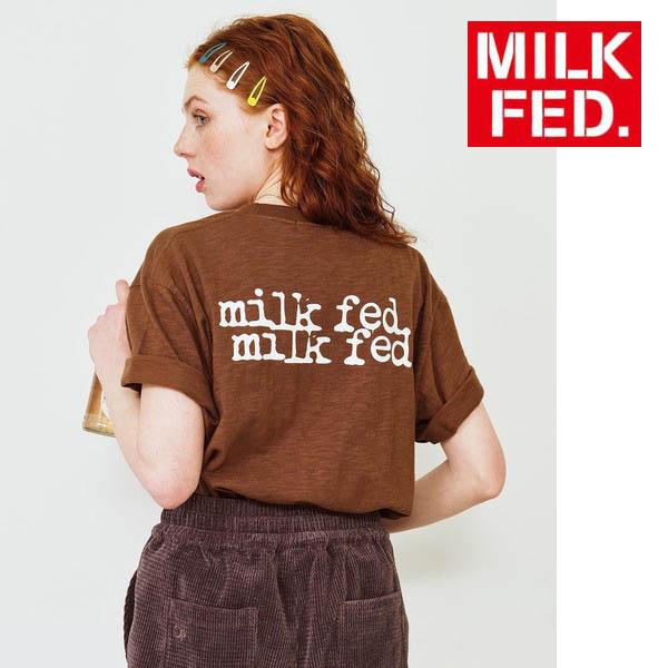 LOGO SLAB S/S TEE＼＼人気アーカイブグラフィックを使用大活躍の予感！バックプリントTシャツ／／■ビッグシルエットの半袖Tシャツ■着古したようなヴィンテージ感、ナチュラルな素材感が特徴のスラブ素材を使用しているので、1枚でもこ...