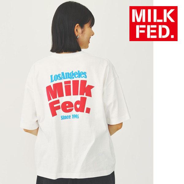 ＼＼レトロな印象のグラフィックがポイントワイドシルエットの半袖Tシャツ／／■レトロな印象のグラフィックを人気の発泡プリント（立体的になる手法）で表現■アメリカのTV番組のロゴのようなキャッチ―な印象にしています■お好みの着こなしでサイズ感を...