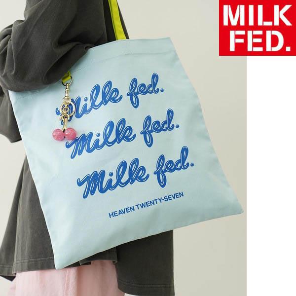 ＼＼程よいサイズ感と元気なカラーリングが人気の理由！定番のフラットトートから新デザイン登場／／少し大きめサイズは通勤・通学・推し活やコンサート鑑賞など趣味の時間にも活躍♪内側にイヤホンやパスケース、スマートフォン等を入れるのに最適なポケット...