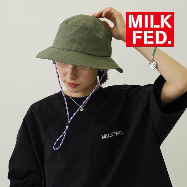 ＼＼かぶる日傘！高機能！アウトドアやフェスなどにピッタリ！ツバ広タイプのロゴ入りハット／／アクティブなシーンにぴったりな機能満載のハット。取り外し可能なマルチカラーのコードがポイントです。すべり部分は吸水速乾生地を使用。消臭、抗菌性効果に優...