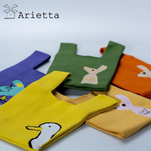 トートバッグ レディース ファッション雑貨 小物 バッグ 鞄 配色 カラフル 再入荷布 布製 綿 ロゴ 小さめ ミニ イラスト 柄 おしゃれ オシャレ 可愛い かわいい キャンパス シンプル軽い 軽量 バック ミニ 母の日 プレゼント バッ...