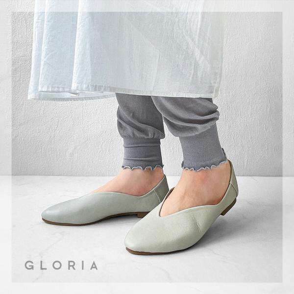 ルーズレギンス  ふんわり シルエット 締め付けない ガーゼ編み 薄い おしゃれ 2024 春夏 新作ゆとりのあるふんわりしたシルエットのレギンスです。薄手のさらっとした着心地なので、蒸し暑い時期でも無理なく着用いただけます。全体的にゆった...