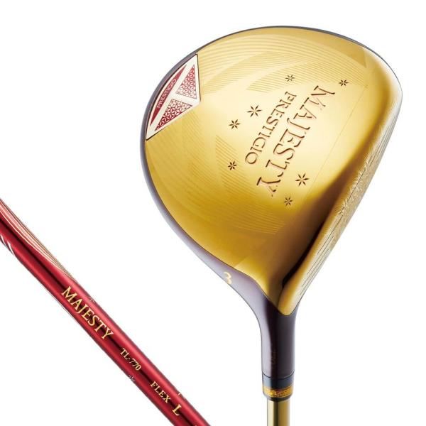 ・商品在庫につきまして在庫管理システム連動により、当店が運営する複数ショッピングサイトと共有の設定になっております。数分間隔での在庫情報更新になりますのでご注文のタイミングによりましては、設定に誤差が生じる場合がございます。その際にはご案内...