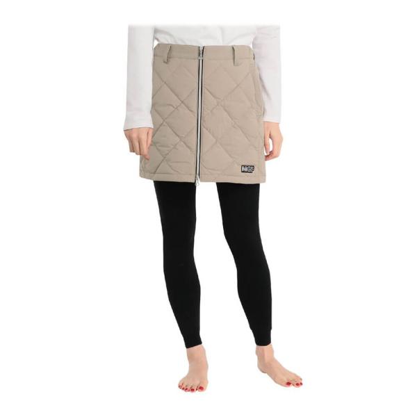 ・商品在庫につきまして在庫管理システム連動により、当店が運営する複数ショッピングサイトと共有の設定になっております。数分間隔での在庫情報更新になりますのでご注文のタイミングによりましては、設定に誤差が生じる場合があります。その際にはご案内を...