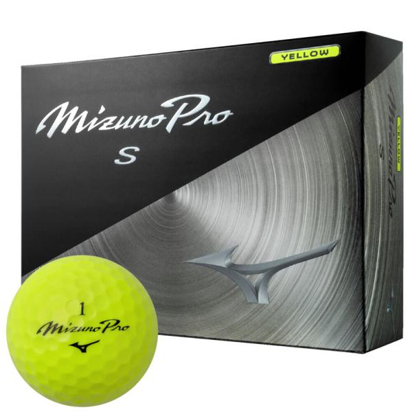 ・商品在庫につきまして在庫管理システム連動により、当店が運営する複数ショッピングサイトと共有の設定になっております。数分間隔での在庫情報更新になりますのでご注文のタイミングによりましては、設定に誤差が生じる場合がございます。その際にはご案内...