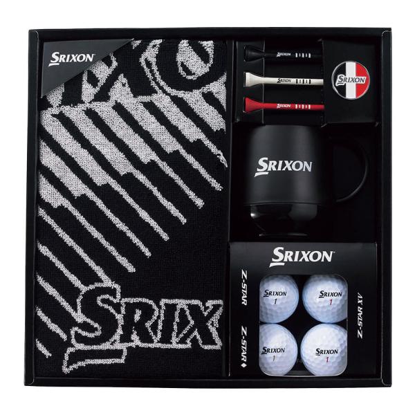 素材：ウォッシュタオル：綿 100％マーカー：亜鉛合金ウッドティ：白樺マグカップ：PP、PUサイズ：ウォッシュタオル：約340×360mmマーカー：直径30mmウッドティ：約78mmマグカップ：直径78×H86mm、容量260ml重量：約7...