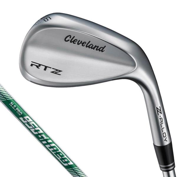 ・商品在庫につきまして在庫管理システム連動により、当店が運営する複数ショッピングサイトと共有の設定になっております。数分間隔での在庫情報更新になりますのでご注文のタイミングによりましては、設定に誤差が生じる場合がございます。その際にはご案内...