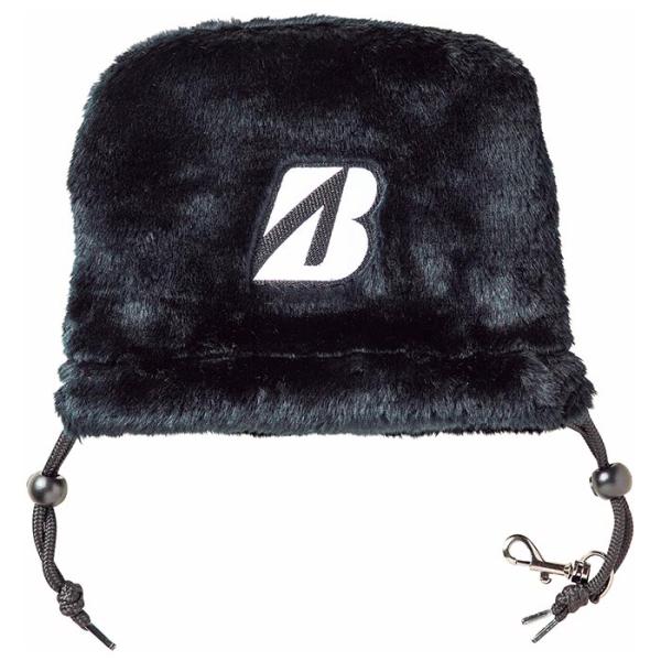 素材：アクリル×ポリエステルサイズ：L22×W4×H20cm・商品在庫につきまして在庫あり…当店が運営する複数のショッピングサイトと共有設定になっております。数分間隔での在庫情報更新になりますのでご注文のタイミングによりましては、設定に誤差...