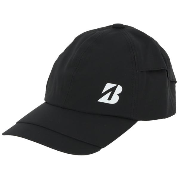 素材：本体：ナイロン 100％（ポリウレタンラミネート加工）裏地：ポリエステル 100％サイズ：フリーサイズ（約56-59cm）備考：初期耐水圧：30,000mm・商品在庫につきまして在庫管理システム連動により、当店が運営する複数ショッピン...