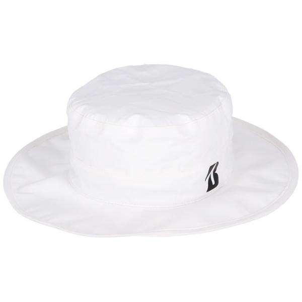 素材：本体：ナイロン 100％（ポリウレタンラミネート加工）裏地：ポリエステル 100％サイズ：フリーサイズ（約56-59cm）備考：初期耐水圧：30,000mm・商品在庫につきまして在庫管理システム連動により、当店が運営する複数ショッピン...