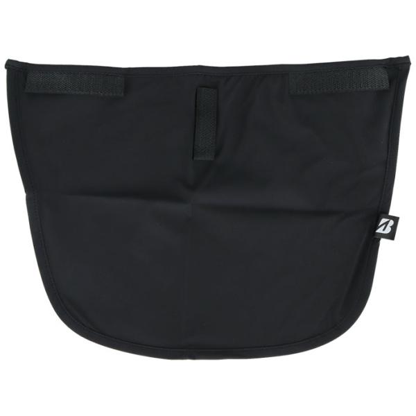 素材：ナイロン 100％（ポリウレタンラミネート加工）サイズ：フリーサイズ備考：初期耐水圧：30,000mm※キャップ、ハットは別売りです。・商品在庫につきまして在庫管理システム連動により、当店が運営する複数ショッピングサイトと共有の設定に...