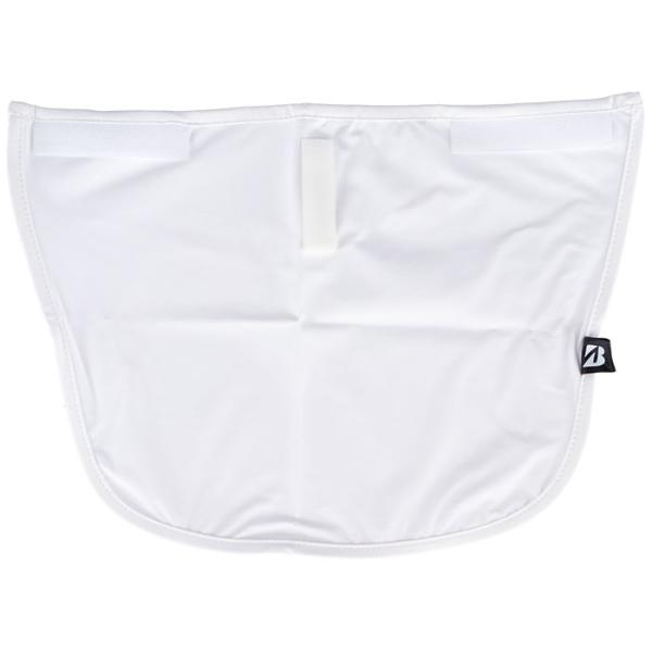 素材：ナイロン 100％（ポリウレタンラミネート加工）サイズ：フリーサイズ備考：初期耐水圧：30,000mm※キャップ、ハットは別売りです。・商品在庫につきまして在庫管理システム連動により、当店が運営する複数ショッピングサイトと共有の設定に...