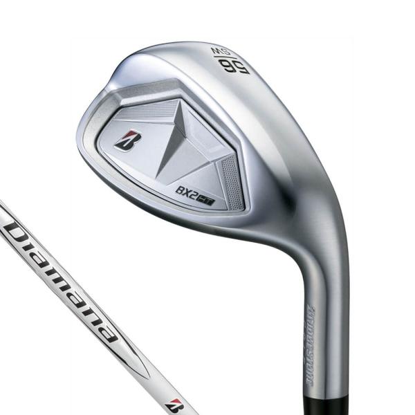 【発売日：2025年09月05日】・商品在庫につきまして在庫管理システム連動により、当店が運営する複数ショッピングサイトと共有の設定になっております。数分間隔での在庫情報更新になりますのでご注文のタイミングによりましては、設定に誤差が生じる...