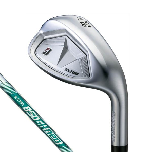 【発売日：2025年09月05日】・商品在庫につきまして在庫管理システム連動により、当店が運営する複数ショッピングサイトと共有の設定になっております。数分間隔での在庫情報更新になりますのでご注文のタイミングによりましては、設定に誤差が生じる...