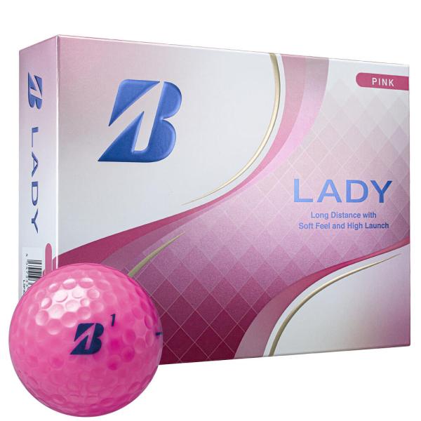 ・商品在庫につきまして在庫管理システム連動により、当店が運営する複数ショッピングサイトと共有の設定になっております。数分間隔での在庫情報更新になりますのでご注文のタイミングによりましては、設定に誤差が生じる場合がございます。その際にはご案内...