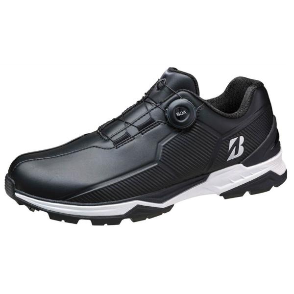 ・商品在庫につきまして在庫管理システム連動により、当店が運営する複数ショッピングサイトと共有の設定になっております。数分間隔での在庫情報更新になりますのでご注文のタイミングによりましては、設定に誤差が生じる場合があります。その際にはご案内を...