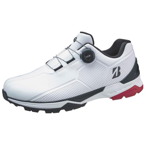 ・商品在庫につきまして在庫管理システム連動により、当店が運営する複数ショッピングサイトと共有の設定になっております。数分間隔での在庫情報更新になりますのでご注文のタイミングによりましては、設定に誤差が生じる場合があります。その際にはご案内を...