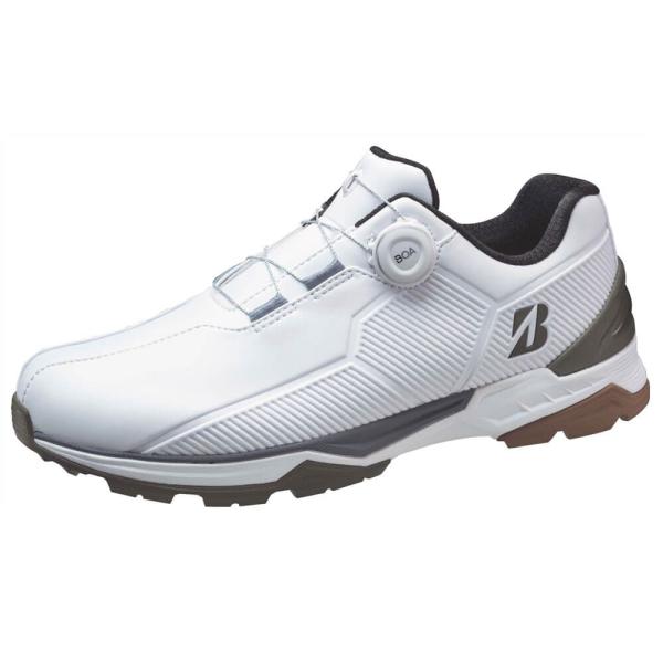 ・商品在庫につきまして在庫管理システム連動により、当店が運営する複数ショッピングサイトと共有の設定になっております。数分間隔での在庫情報更新になりますのでご注文のタイミングによりましては、設定に誤差が生じる場合があります。その際にはご案内を...