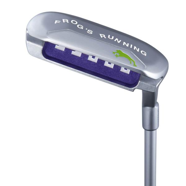 ・商品在庫につきまして在庫管理システム連動により、当店が運営する複数ショッピングサイトと共有の設定になっております。数分間隔での在庫情報更新になりますのでご注文のタイミングによりましては、設定に誤差が生じる場合がございます。その際にはご案内...