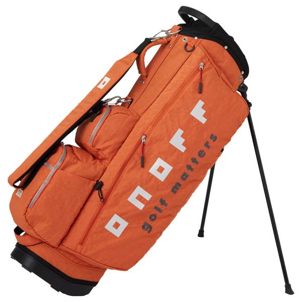 ・商品在庫につきまして在庫管理システム連動により、当店が運営する複数ショッピングサイトと共有の設定になっております。数分間隔での在庫情報更新になりますのでご注文のタイミングによりましては、設定に誤差が生じる場合があります。その際にはご案内を...