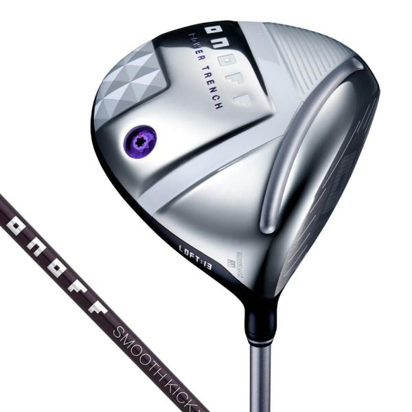 ・商品在庫につきまして在庫管理システム連動により、当店が運営する複数ショッピングサイトと共有の設定になっております。数分間隔での在庫情報更新になりますのでご注文のタイミングによりましては、設定に誤差が生じる場合がございます。その際にはご案内...