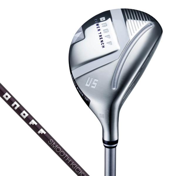 ・商品在庫につきまして在庫管理システム連動により、当店が運営する複数ショッピングサイトと共有の設定になっております。数分間隔での在庫情報更新になりますのでご注文のタイミングによりましては、設定に誤差が生じる場合がございます。その際にはご案内...