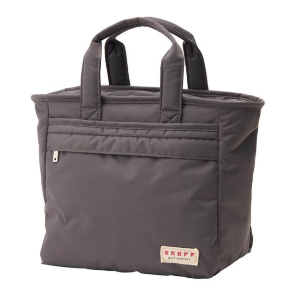 素材：ナイロンサイズ：25×13×23cm※画像は使用例です。小物や用品は付属しません。・商品在庫につきまして在庫管理システム連動により、当店が運営する複数ショッピングサイトと共有の設定になっております。数分間隔での在庫情報更新になりますの...