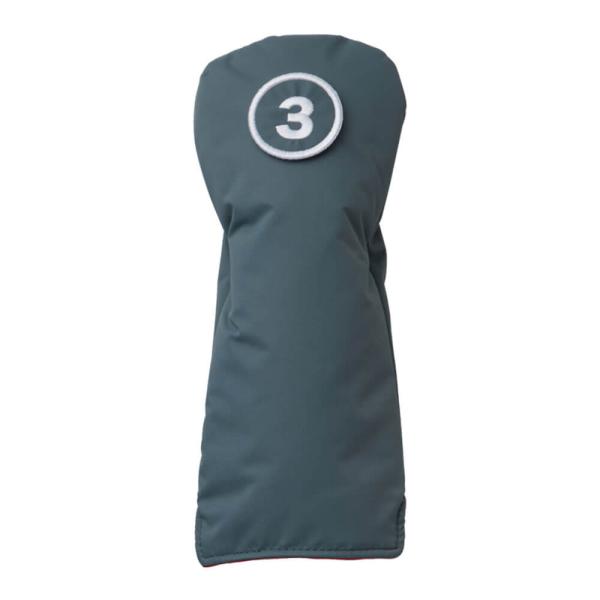 素材：ナイロンサイズ：3、4、5、7、X、番手バッジ付・商品在庫につきまして在庫管理システム連動により、当店が運営する複数ショッピングサイトと共有の設定になっております。数分間隔での在庫情報更新になりますのでご注文のタイミングによりましては...