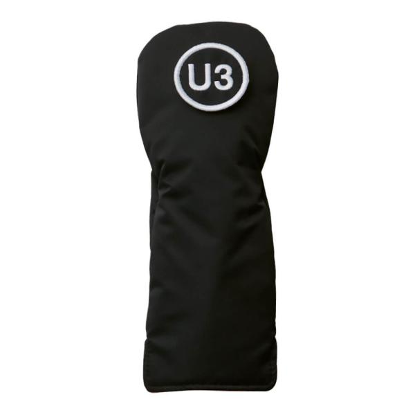 素材：ナイロンサイズ：U3、U4、U5、U6、U、番手バッジ付・商品在庫につきまして在庫管理システム連動により、当店が運営する複数ショッピングサイトと共有の設定になっております。数分間隔での在庫情報更新になりますのでご注文のタイミングにより...