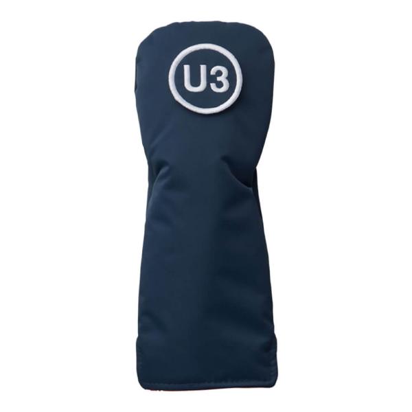 素材：ナイロンサイズ：U3、U4、U5、U6、U、番手バッジ付・商品在庫につきまして在庫管理システム連動により、当店が運営する複数ショッピングサイトと共有の設定になっております。数分間隔での在庫情報更新になりますのでご注文のタイミングにより...