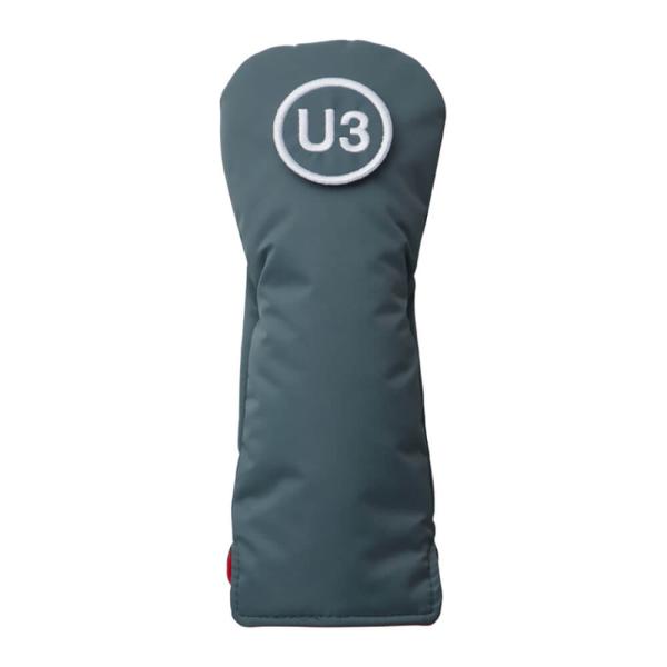 素材：ナイロンサイズ：U3、U4、U5、U6、U、番手バッジ付・商品在庫につきまして在庫管理システム連動により、当店が運営する複数ショッピングサイトと共有の設定になっております。数分間隔での在庫情報更新になりますのでご注文のタイミングにより...