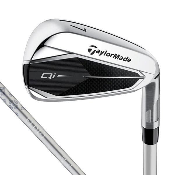 【発売日：2024年02月02日】・商品在庫につきまして在庫管理システム連動により、当店が運営する複数ショッピングサイトと共有の設定になっております。数分間隔での在庫情報更新になりますのでご注文のタイミングによりましては、設定に誤差が生じる...