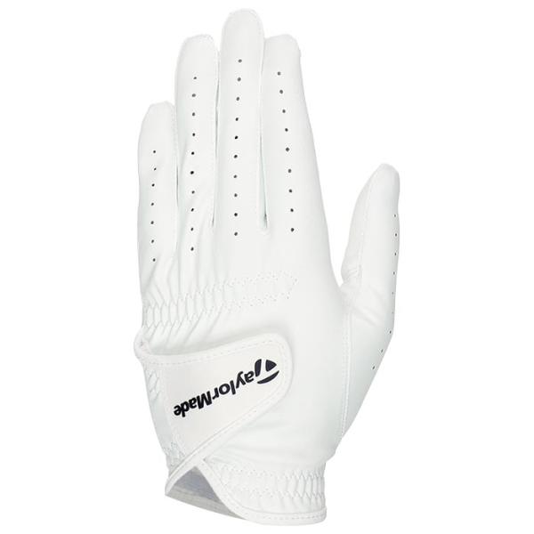 素材：甲部：合成皮革平部：合成皮革サイズ：21〜26cm数量：片手用（左手装着）：1枚入り・商品在庫につきまして在庫管理システム連動により、当店が運営する複数ショッピングサイトと共有の設定になっております。数分間隔での在庫情報更新になります...