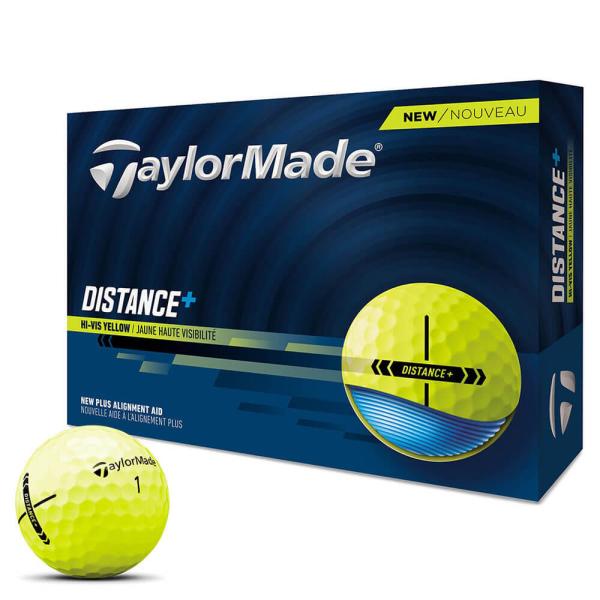 ・商品在庫につきまして在庫管理システム連動により、当店が運営する複数ショッピングサイトと共有の設定になっております。数分間隔での在庫情報更新になりますのでご注文のタイミングによりましては、設定に誤差が生じる場合がございます。その際にはご案内...