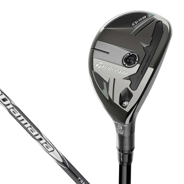 ・商品在庫につきまして在庫管理システム連動により、当店が運営する複数ショッピングサイトと共有の設定になっております。数分間隔での在庫情報更新になりますのでご注文のタイミングによりましては、設定に誤差が生じる場合がございます。その際にはご案内...