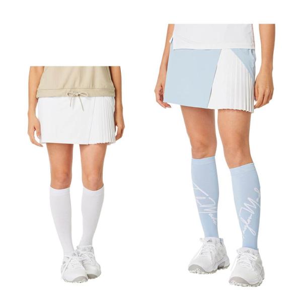 ・商品在庫につきまして在庫管理システム連動により、当店が運営する複数ショッピングサイトと共有の設定になっております。数分間隔での在庫情報更新になりますのでご注文のタイミングによりましては、設定に誤差が生じる場合があります。その際にはご案内を...