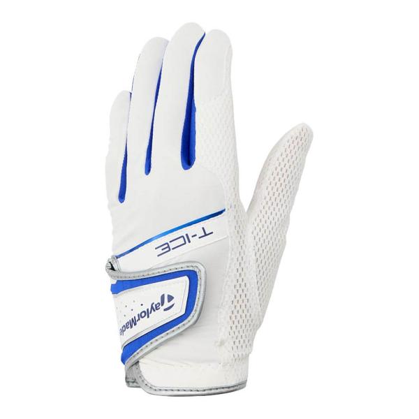 素材：甲部：ナイロン、ポリウレタン、合成皮革マチ・フラップ：ポリエステル、ポリウレタン平部：ポリエステル、ナイロンサイズ：21-26cm数量：片手用（左手装着）：1枚入り・商品在庫につきまして在庫管理システム連動により、当店が運営する複数シ...