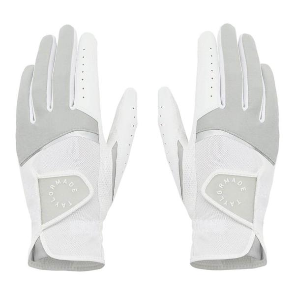 素材：甲部：ポリエステル、ポリウレタン、合成皮革平部：合成皮革サイズ：18-21cm数量：両手用：左右各1枚入り・商品在庫につきまして在庫管理システム連動により、当店が運営する複数ショッピングサイトと共有の設定になっております。数分間隔での...